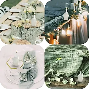 LPUSA 2 Pieces Middle Finger Candles Danish Pastel Room Aesthetic Aromatherapy Natural Soy Wax Decorative Candle for Bedroom Bathroom Wedding(Silver)