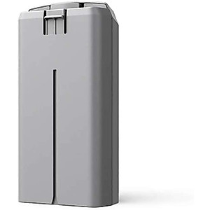 DJIParts DJI Mini 2 Intelligent Flight Battery 2250mAh Replacement Spare Battery Drone Accessory for DJI Mini 2 Series
