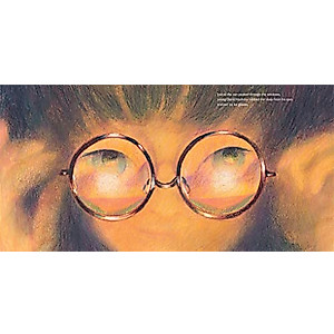 To See Clearly: A Portrait of David Hockney