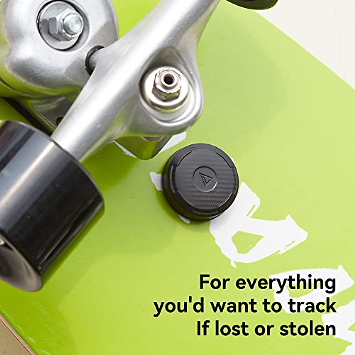 4 Pack IPX8 Waterproof AirTag Holder case with 3M Adhesive Sticker mount丨Ultra-Durable &Discreet 丨Compatible with Apple Airtag Stick Cover for Luggage Bike Remote Drone Camera Bag Hidden