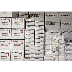 eiuie CV-X150M Image Sensor/Controller CV-X Series