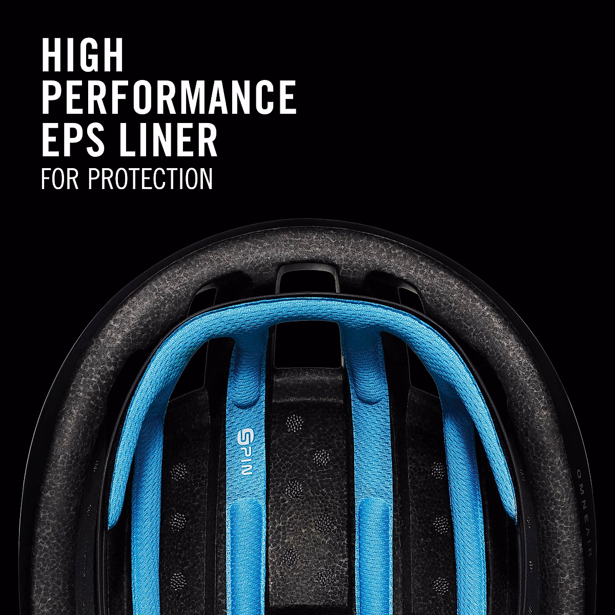 Skull Orbic X SPIN Actinium Pink / XS/51-52