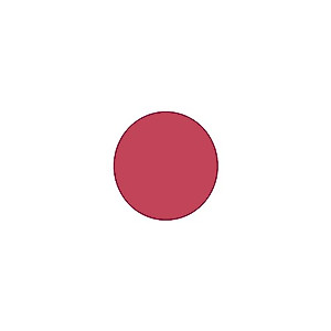 Essence STAY 8h MATTE Liquid Lipstick 04