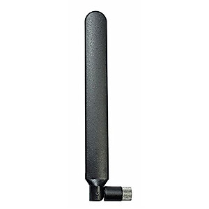 Sierra Wireless AirLink Paddle WiFi Antenna - 2.4/5GHz - 6001111