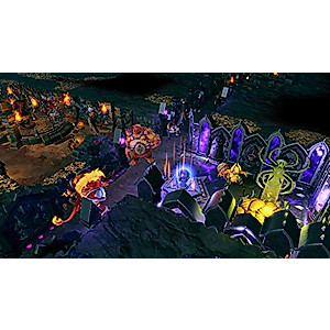 Dungeons 3 Complete Collection - Xbox One