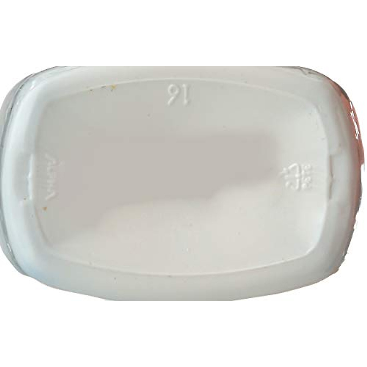 Natural Dentist Anti Gingivitis Rinse Healthy Gums Peppermint Twist, 2 Ounce