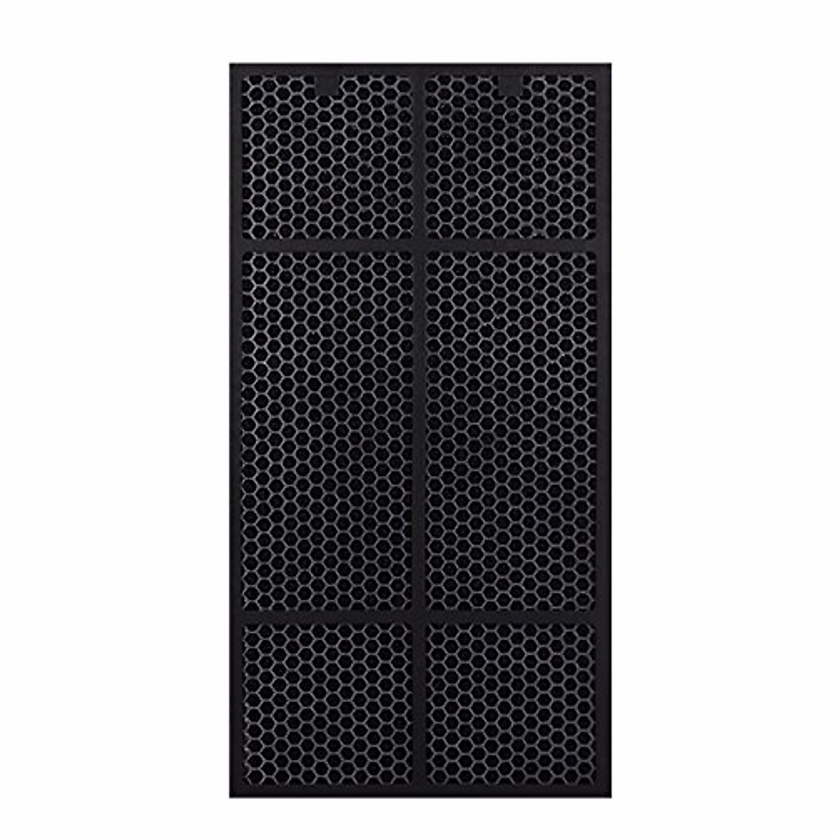 Gdlhsp Replacement Activated Carbon Filter & HEPA Filter for Atmosphere Air Purifier 101076CH 101076 Series