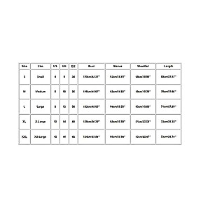 PANOEGSN Dear Person Behind Me, Casual Hoodies for Women Long Sleeve Crewneck Sweatshirt Drawstring Pullover Tops with Pocket My Recent Orders 2023 Fall Autumn Winter Sweatshirts Hoodie Blue