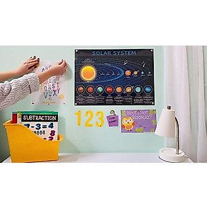 Magnetize-It! Magnetic Paint & Primer (Water Based) - Standard "S" Yield 16oz (MISTD-1998)