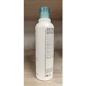 Aveda Conditioner, Shampure Nurturing, 8.5 oz