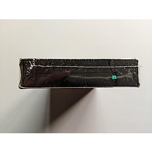 The Blair Witch Project [VHS]