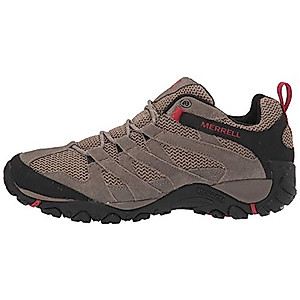 Merrell ALVERSTONE J033035 Men's,,10