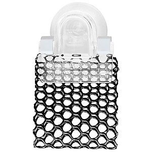 Ocean Nutrition Feeding Frenzy Grid Feeding Clip