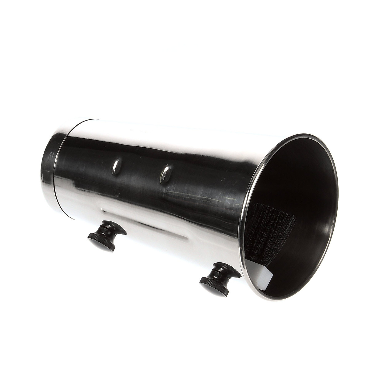 Astro Blender AC-S, Astro Cleaner Cup, Ss