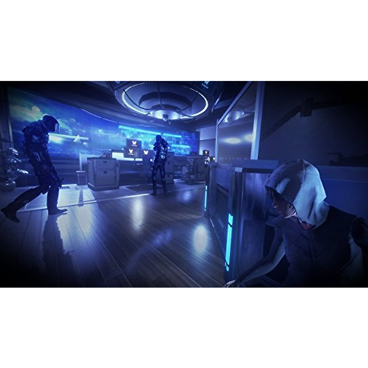 Republique - PlayStation 4