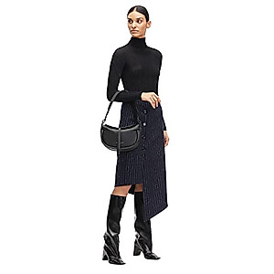 Liebeskind GmbH Contemporary, Black-9999