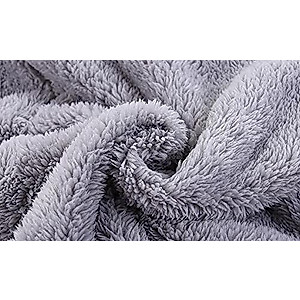 Unisex Baby Clothes Winter Coats Cute Newborn Infant Jumpsuit Snowsuit Bodysuits (Kaki, 6-9 Months)