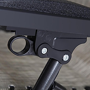 Super Decor Set of 2 Zero Gravity Outdoor Lounge Chairs w/Sunshade + Cup Holder with Mobile Device Slot Adjustable Folding Patio Reclining Chairs W/Canopy+ Snack Tray (Grey)