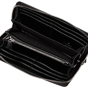 Vivienne Westwood(ヴィヴィアンウエストウッド) Women Polly, N402, One Size