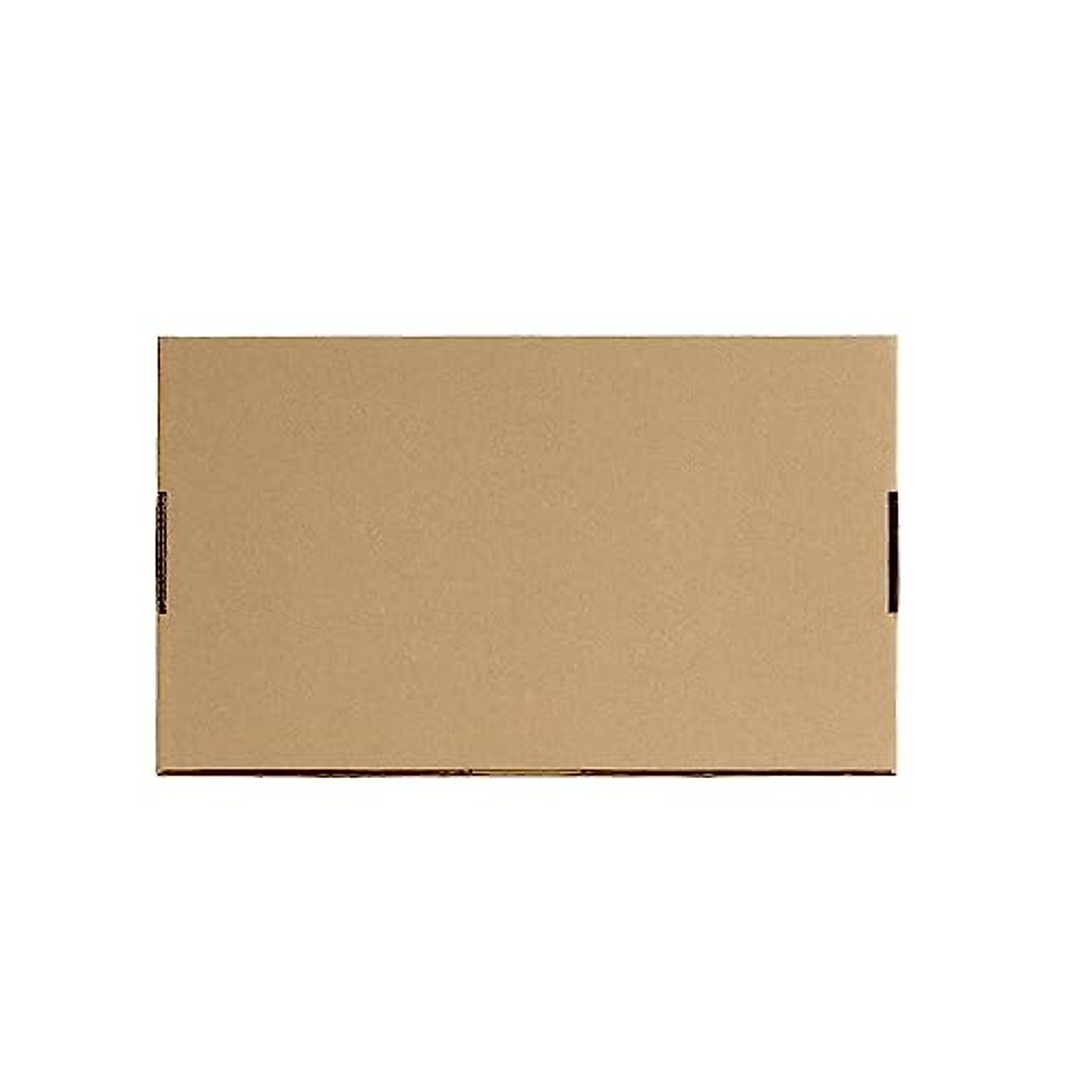 Petrala White Nightstand, Mini Simple Floating Nightstand Modern Minimalist Wall Mount Shelf for Bedroom Decor Sturdy Small Storage Rack Foldable Bedside Table for Bedroom Living Room Study Room