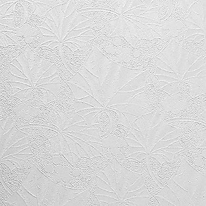 6 Pack White 12 Inch Cake Drum for Baking Desserts, Foil Square Cake Boards for Pastries