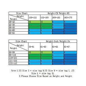 YCMI Leotards For Women Girls Gymnastics Girls' Dresses Gymnastics Leotards for Womens Girls Dance Ballet Suit Small