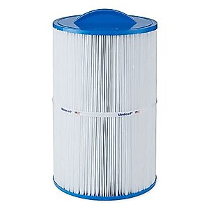 Unicel C-7350 Replacement Cartridge Filter 50 Sq Ft Caldera Spas C7350