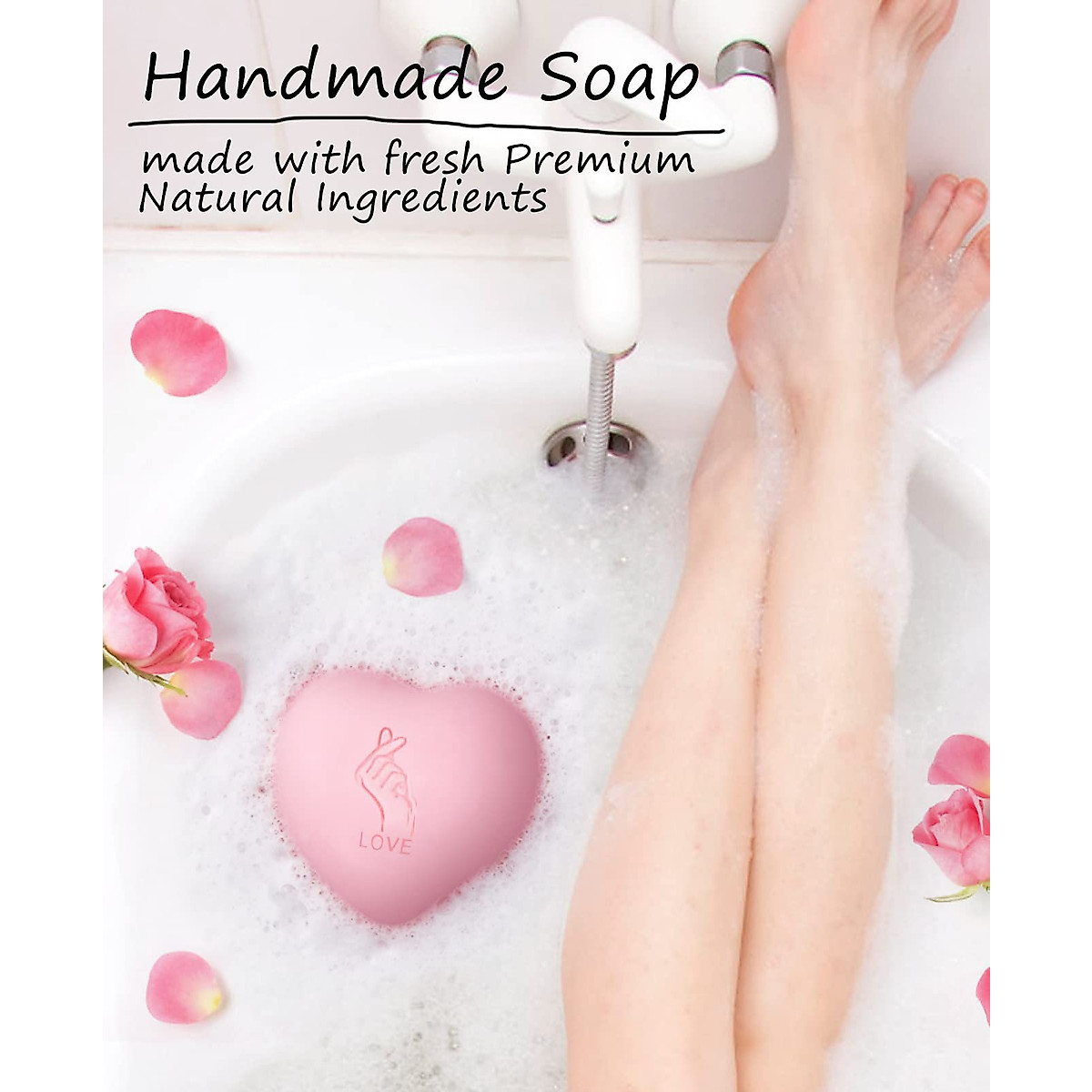 ODHEML Gifts for Women, Mom, Wife, Girlfriend, Her - Happy Birthday, Christmas, Valentine's Day, Mothers Day Gifts from Daughter, Son, Husband - Personalized Gifts for Women Who Have Everything