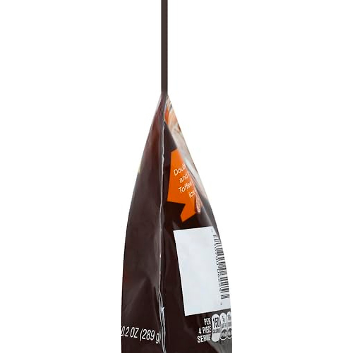 HEATH Miniatures Chocolatey English Toffee Candy Share Pack, 10.2 oz