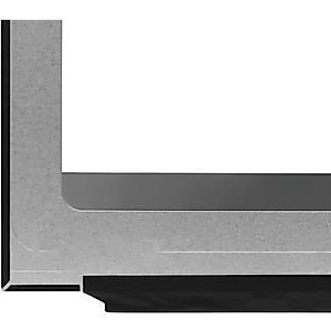 17.3" Screen Replacement for Dell G7 17 7700 LCD Display Panel 40 pin 144 Hz (FHD 1920 * 1080 Non-Touch)