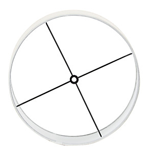 Décor Therapy PL1779 Floor lamp, Oil-Rubbed Bronze