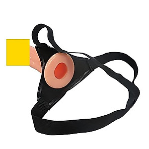 Women's Panties Adjustable Panties Men's And Women's Universal Panties Suspenders Adult Products