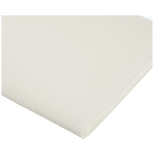 Tamiya Makeup Material Series No.36 Modeling Wax 87036