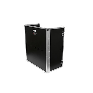Odyssey FZF3336 Flight Zone 33" Wide, 36" High Foldout Stand