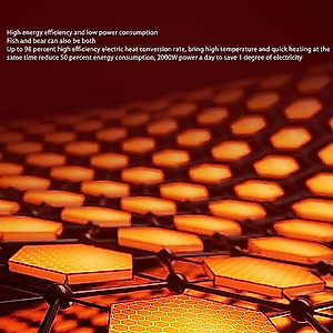 2023 New Wall Mounted Mini Air Conditioner Warm fan with Remote Control, Portable Nature Wind Fan and Heater Combo Dual Use for Home Office Bedroom