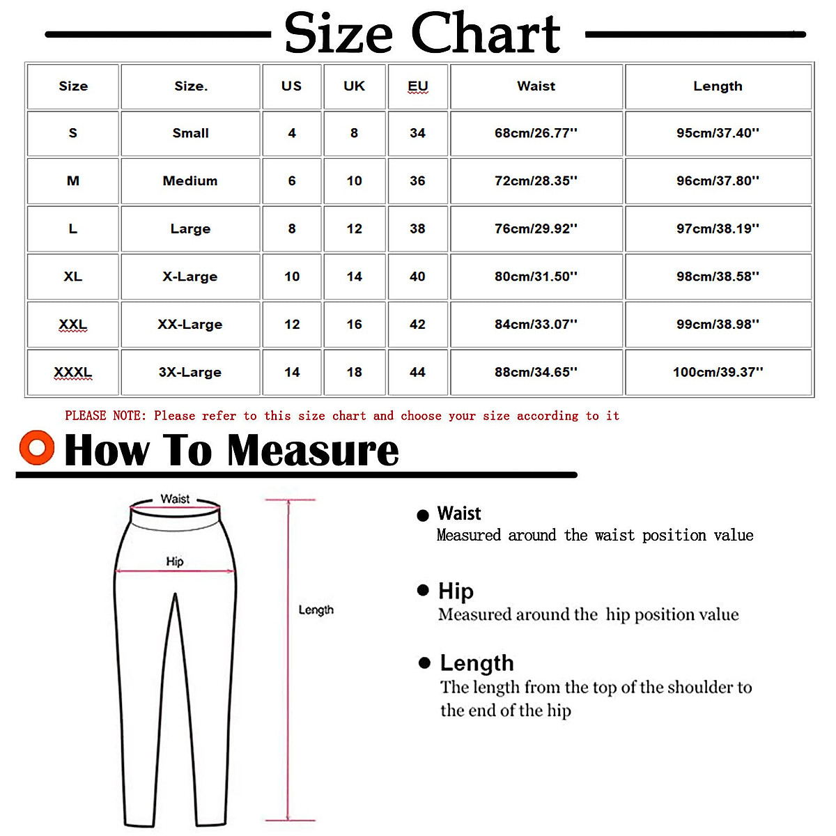 Womens Summer Pants Sweatpants Pants Summer 2023 Casual Loose Drawstring Elastic High Waist Comfy Trousers Straight Leg Long Lounge Pant