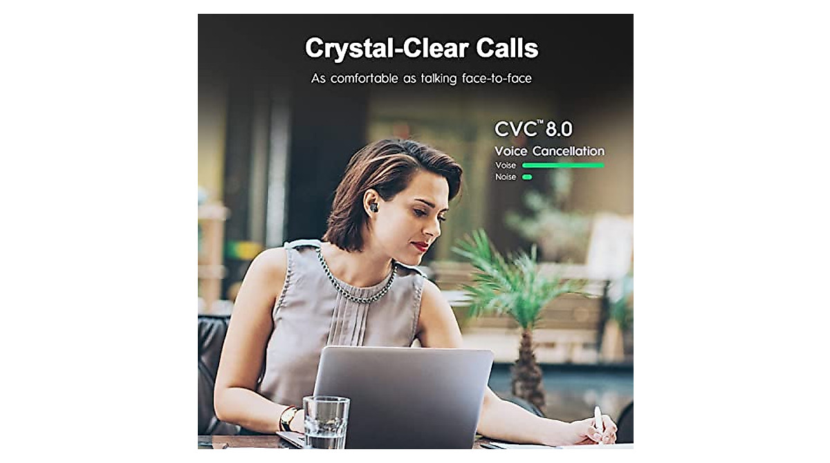 Tecno Wireless Headphones B1 & BDE01 Earbuds | Audio