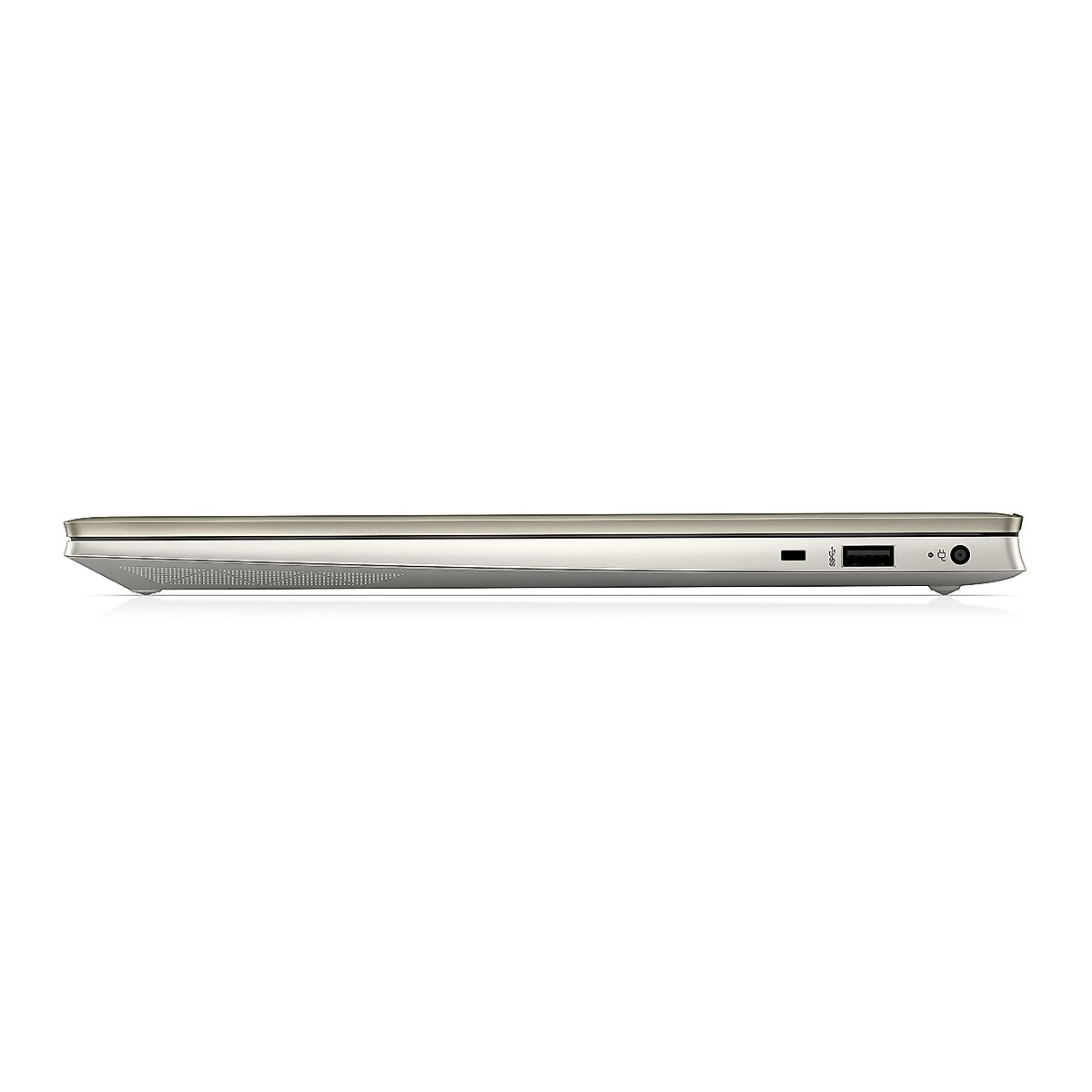 HP Envy x360 Convertible, Intel® Core i5-1240P Processor, Iris X Graphics, 12 GB Memory RAM, M.2 SSD, Windows 11 Home (15-es2023nr, Natural Solver Aluminum)