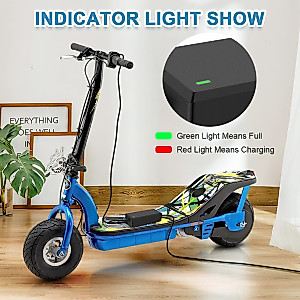 24V 2A 3-Pin XLR Electric Scooter Battery Charger for Go-Go Elite Traveller Plus HD US, Pride Mobility Scooter, Ezip Mountain Trailz, Jazzy Power Chair, 4 Wheel Mobility