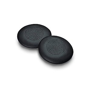 Plantronics Ear Cushion