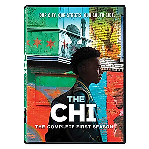 The Chi: Season 1