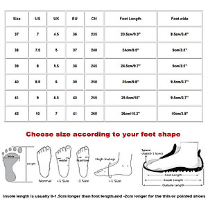 Womens Sandals, Rain Boots for Women Women Comfortable Boots Sport Shoes Tan Heels Tennis Basketball Boots Women's Slip On Shoes