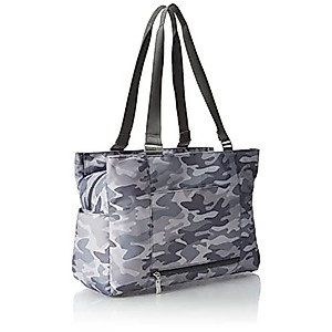 Baggallini East West Tote