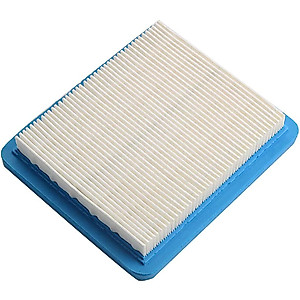 LEFITPA Replacement 33644 3364 Air Filter for Craftsman Engines