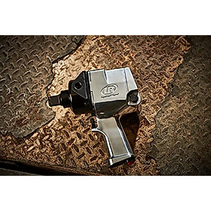 Ingersoll Rand 271 Super Duty 1-Inch Pneumatic Impact Wrench