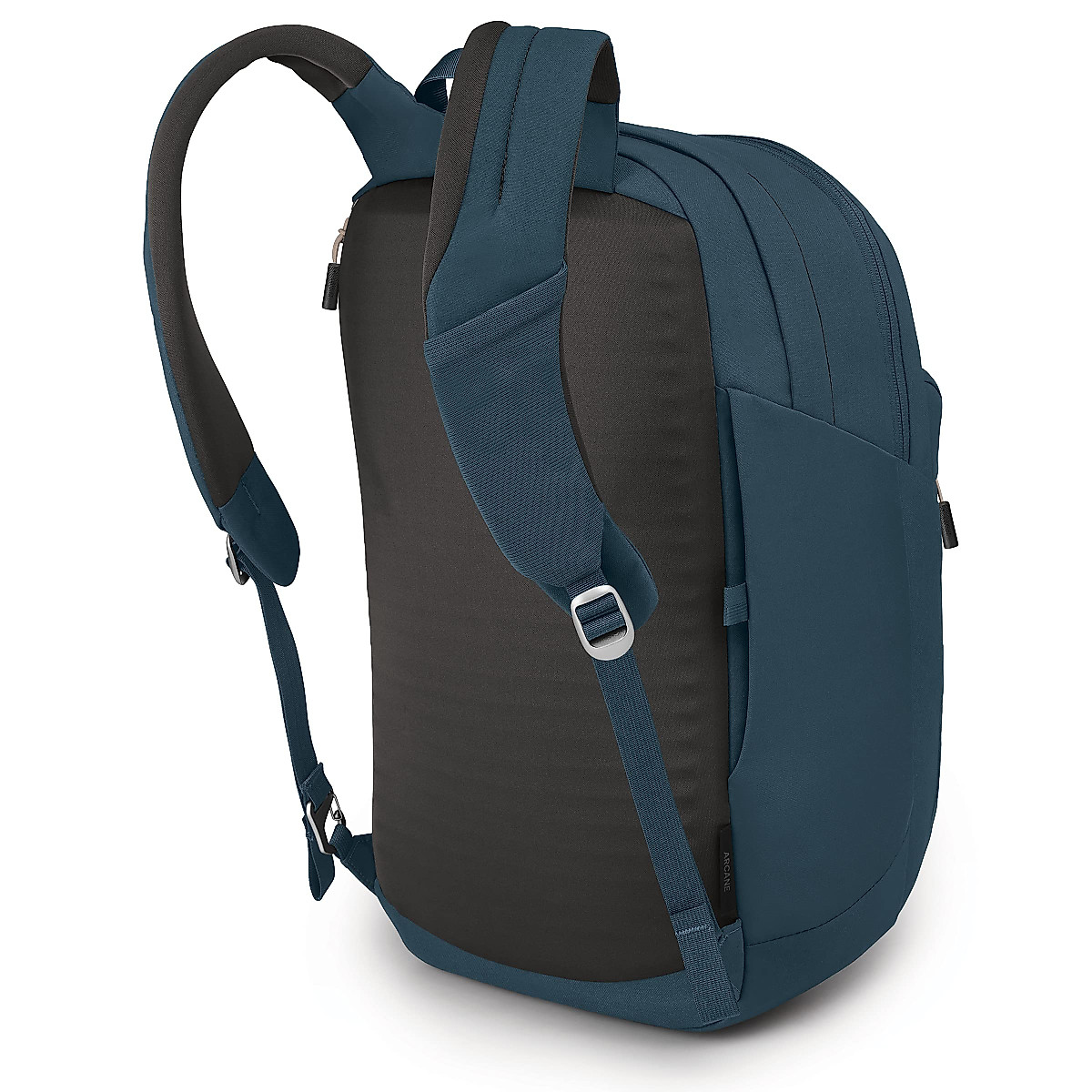 Osprey Arcane Extra Large Day Laptop Backpack, Stargazer Blue, One Size