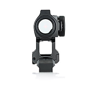 SCALARWORKS LEAP/Micro (SW0100) – Aimpoint Micro T-2 Mount |Absolute Co-Witness