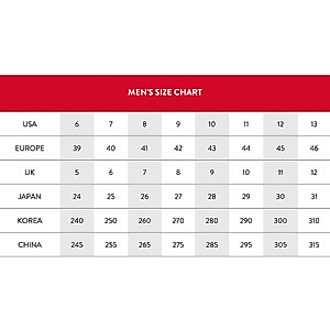 Minnetonka Men's Pile Lined Romeo Slipper, Brown, 10 M US