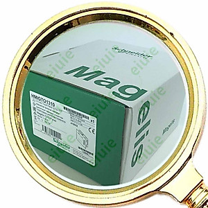 eiuie HMIGTO1310 Touch Screen Panel 3.5" TFT 839.37 3 11 839.37 2 2 Active