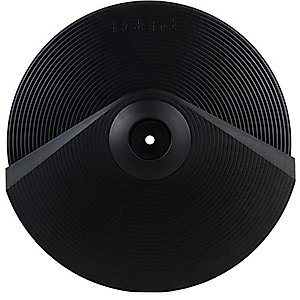 Roland Crash Cymbal (CY-8)